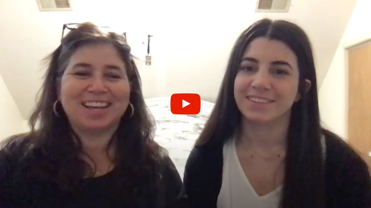 Top sheet or no top sheet? Sheets tucked or untucked? – Better Bedder