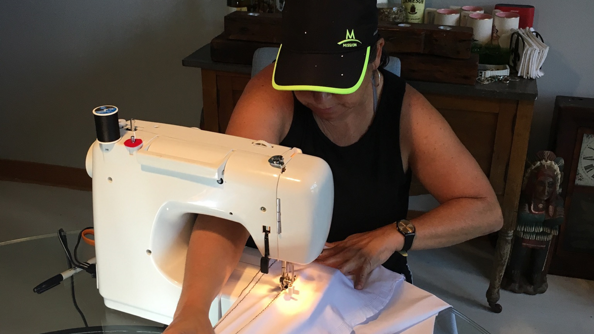 Inventing With My Son Jackson – Better Bedder