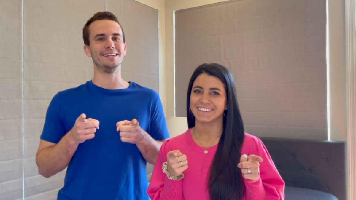 A toast to 2021 Review #21 – Better Bedder