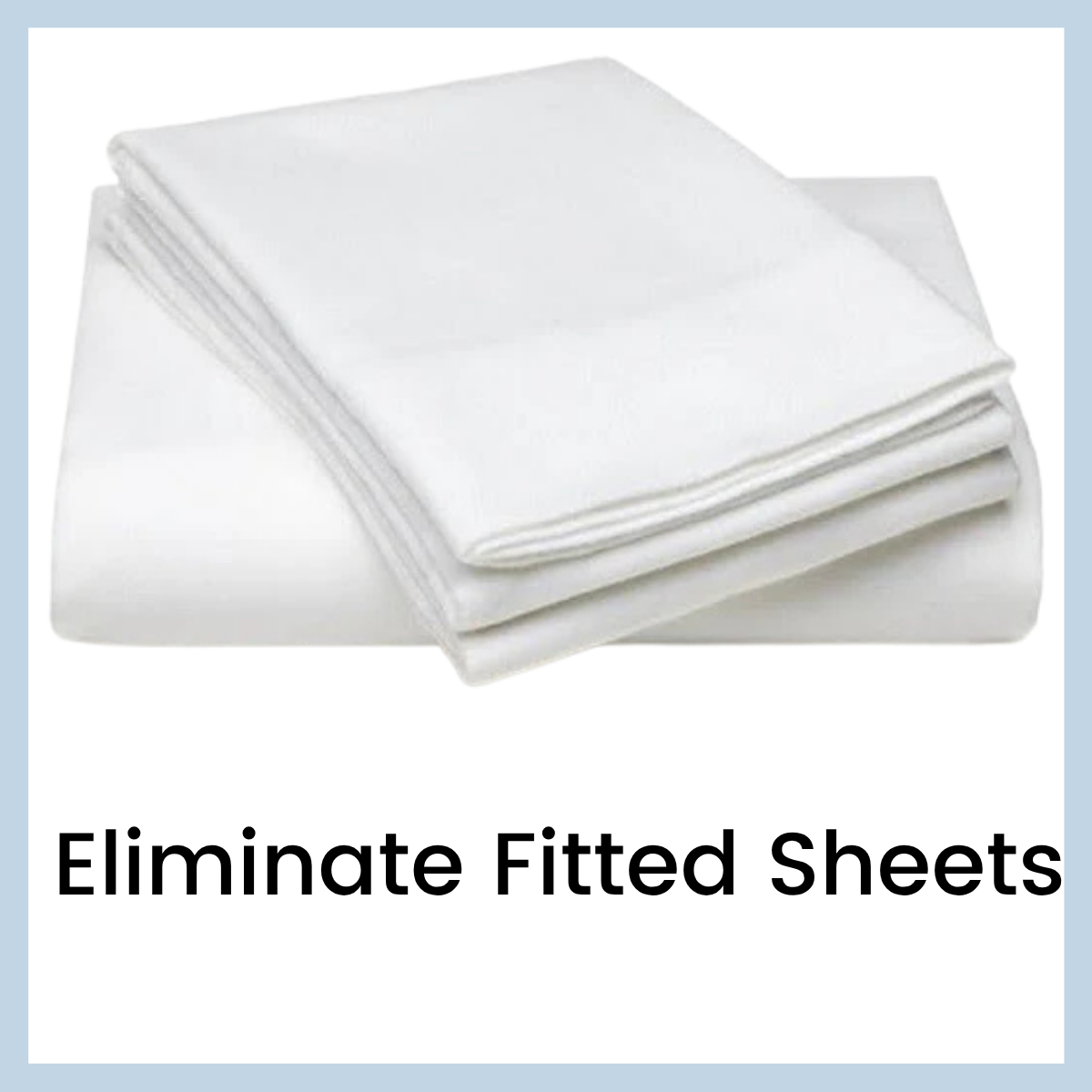 How to secure sheets on your bed all night long - The Better Bedder