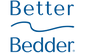 SHOP – Better Bedder
